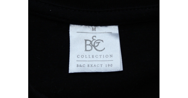 Футболка мужская прикольная BEC COLLECTION ФУТБОЛКИ СЕКОНД ХЕНД, цена ...