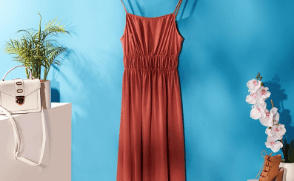 ATMOSPHERE. История бренда | Брендпосылторг